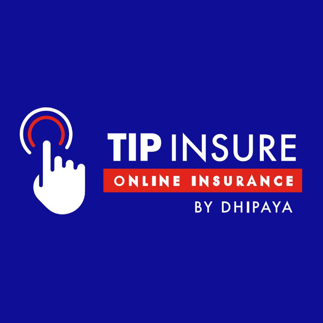 เจ้าไหนดี ? "ประกันสัตว์เลี้ยง ฉบับอัปเดต 65" ยิ่งรักมาก ยิ่งต้องทำ ! | ปันโปร - Punpromotion